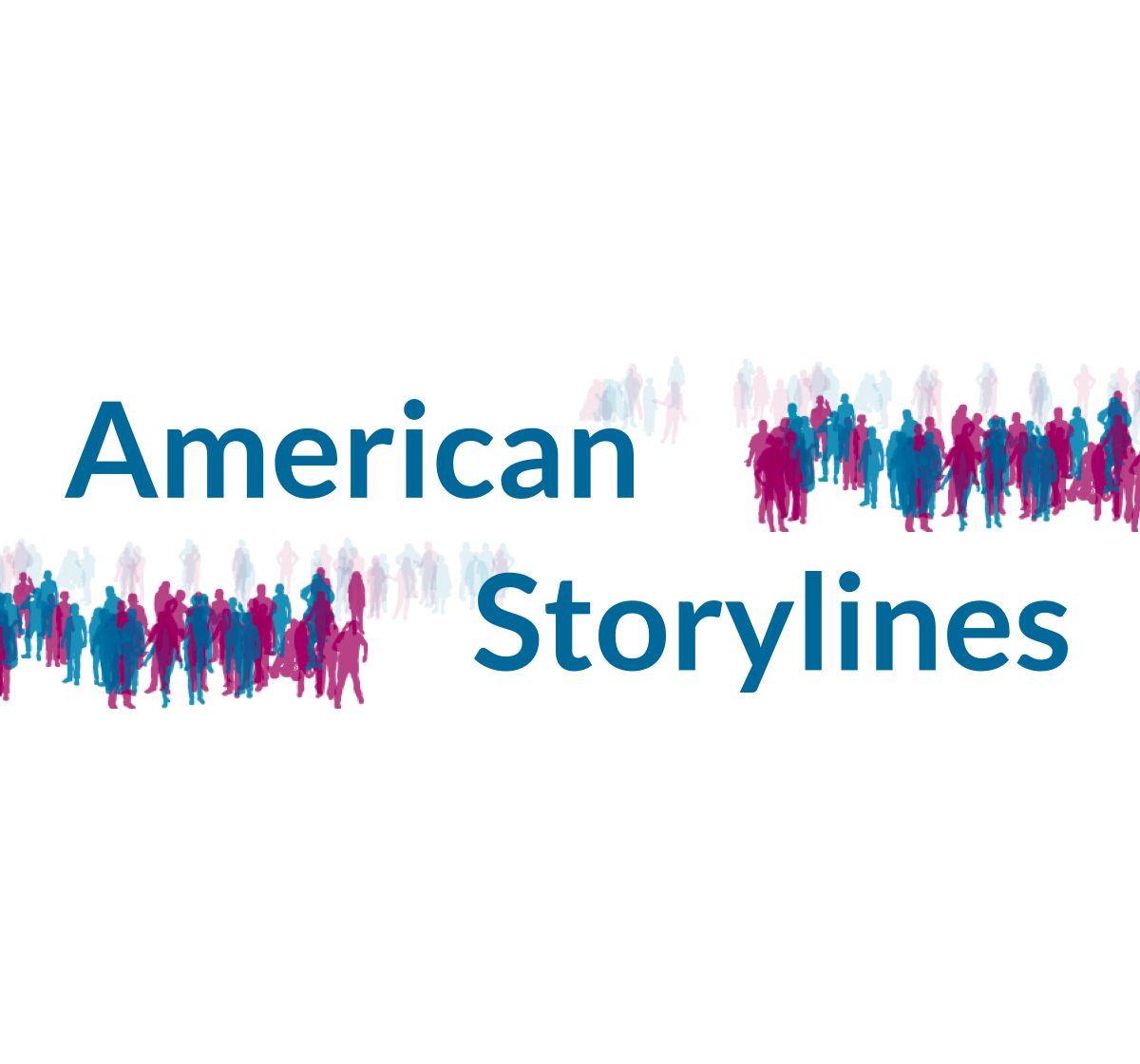 American Interactives - The Survey Center on American Life