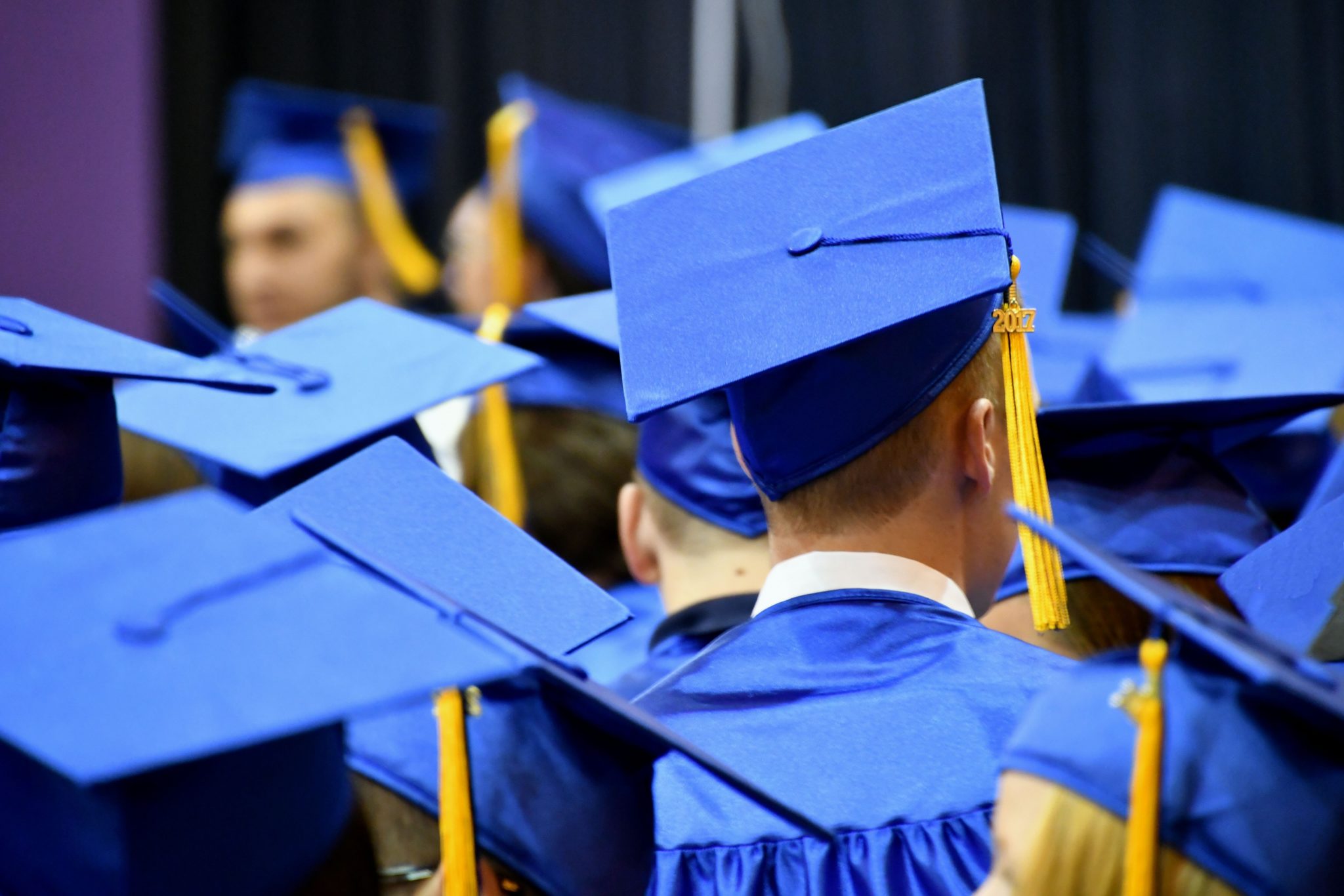 Have Americans Lost Faith In The Value Of A College Education The have-americans-lost-faith-in-the-value-of-a-college-education-the