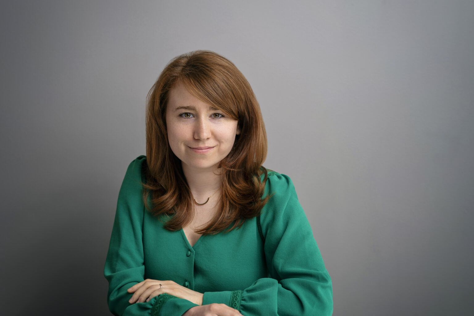 Reimagining Friendships in Everyday Life - The Survey Center on ...