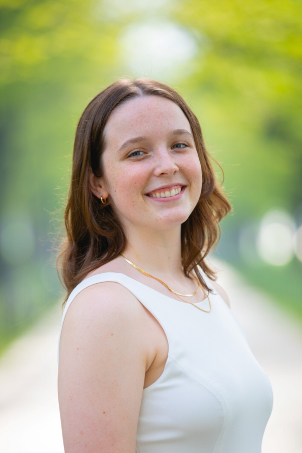 Center Staff - The Survey Center on American Life